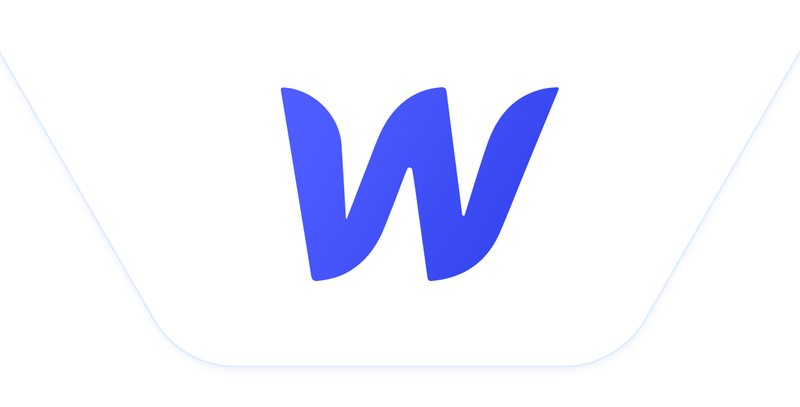 The Complete FlutterFlow Developer Course - Learning Track